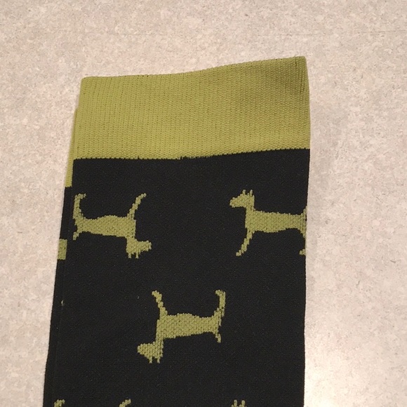 fanglaoda | Accessories | Fenglaoda Compression Socks Blackgreen Dog ...